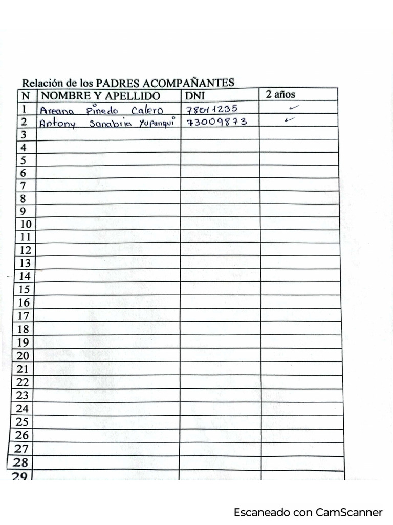 Adjunto Documento | PDF