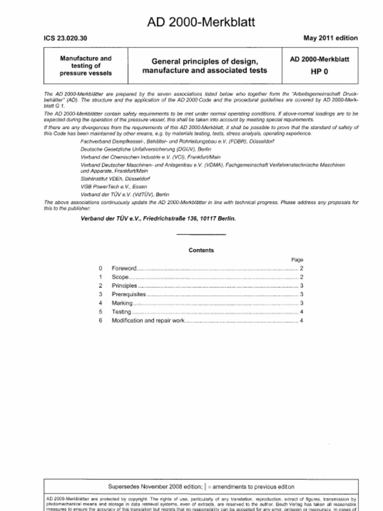 Ad - HP0 - May 2011 | PDF