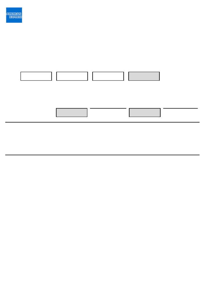 25 Sep - 24 Oct | PDF