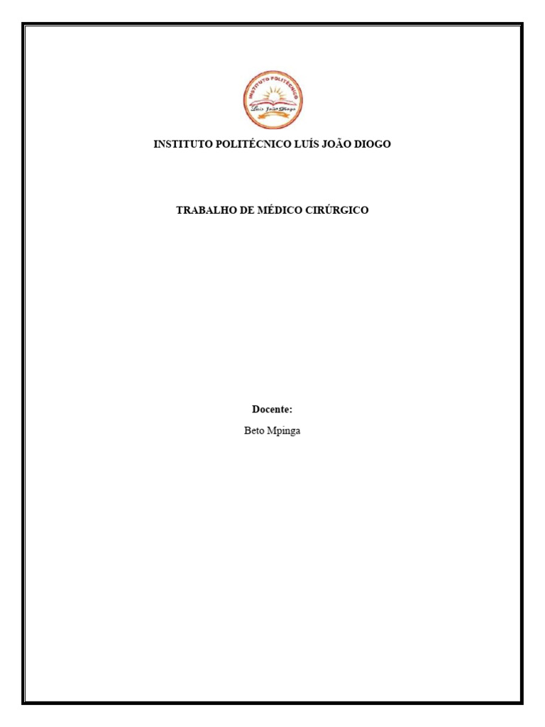nemia | PDF nemia | PDF