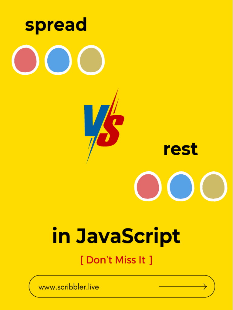 javascript-0004 | PDF