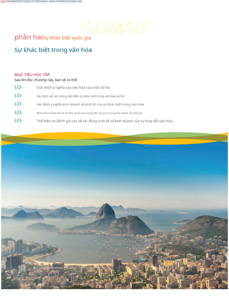 Part 2 - Chapter 4.en - VI | PDF