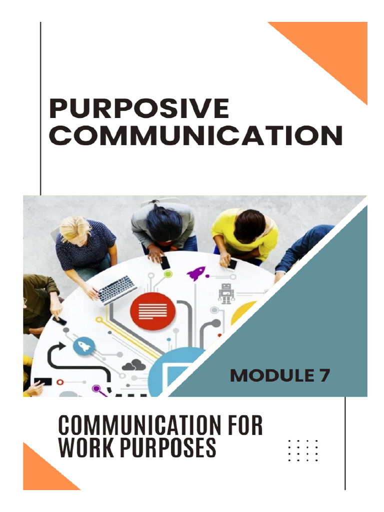 1ST Sem Ay 2024 2025 PC Mod 7 | PDF