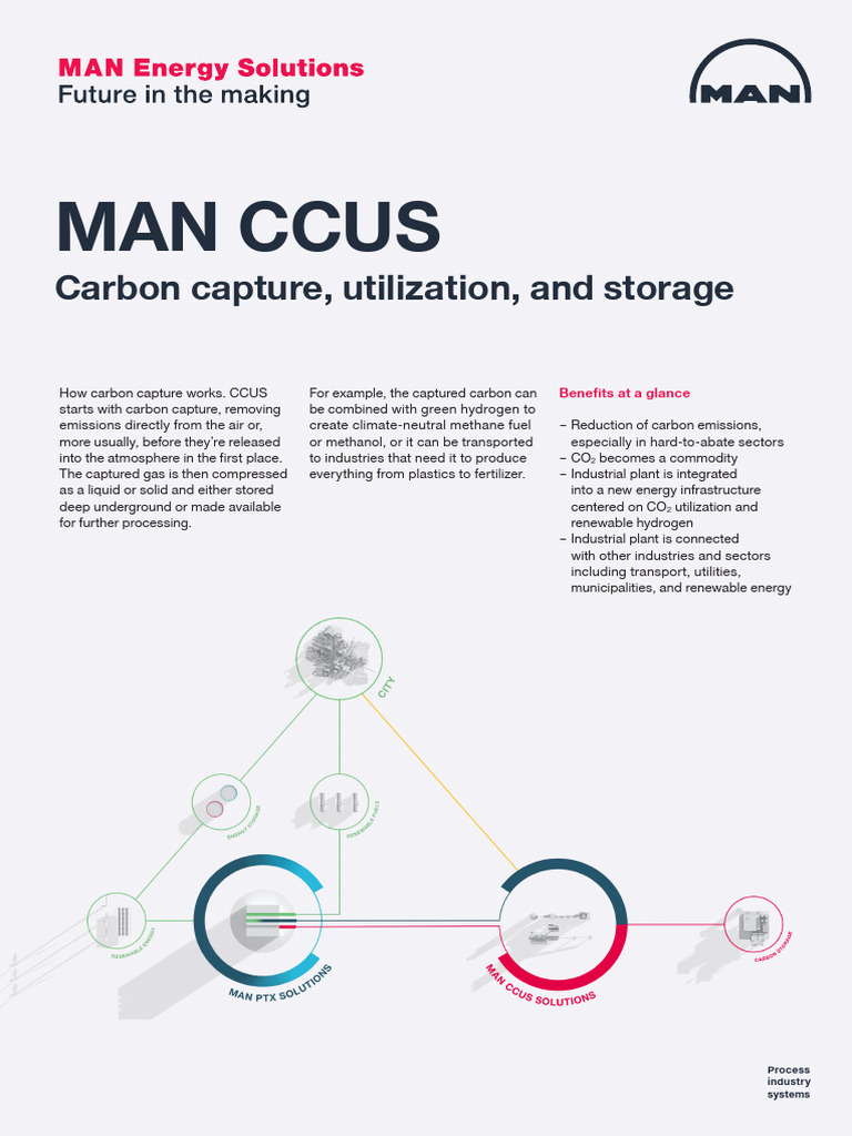 Man Ccus Eng | PDF