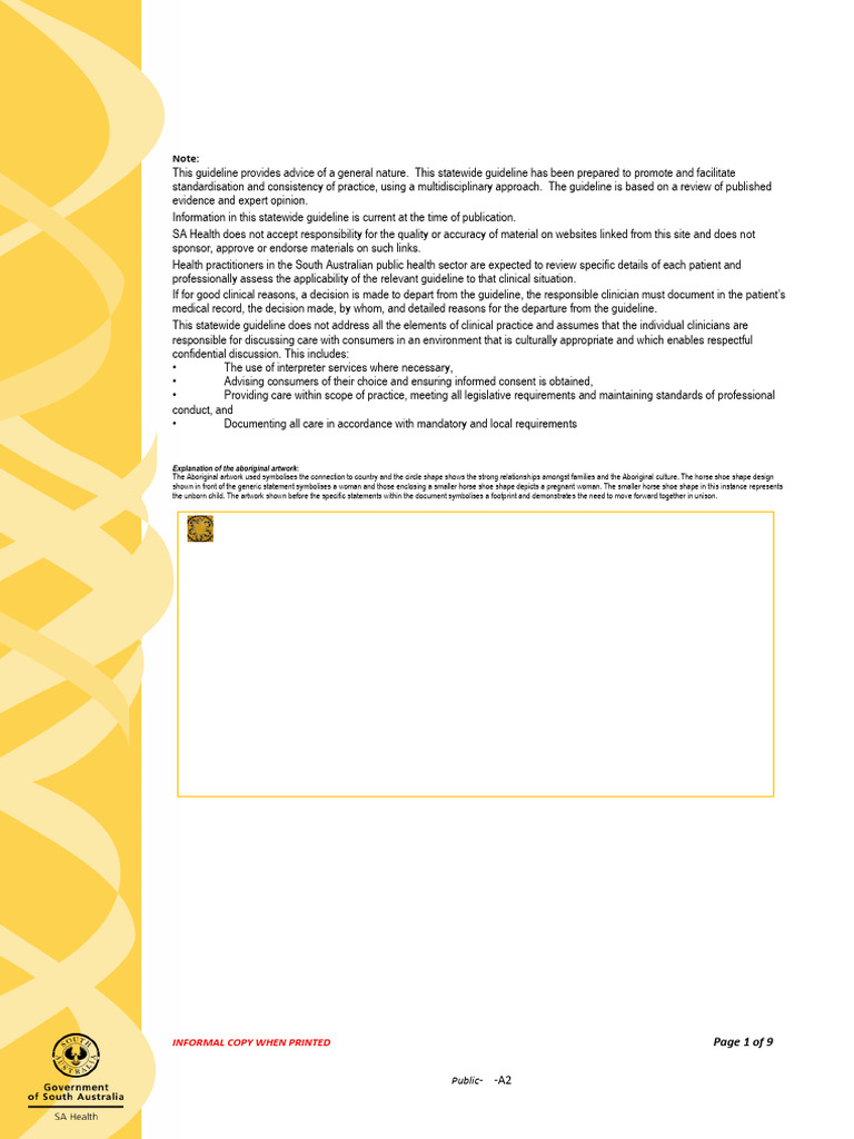 prolonged-pregnancy-ppg-v4-1-pdf