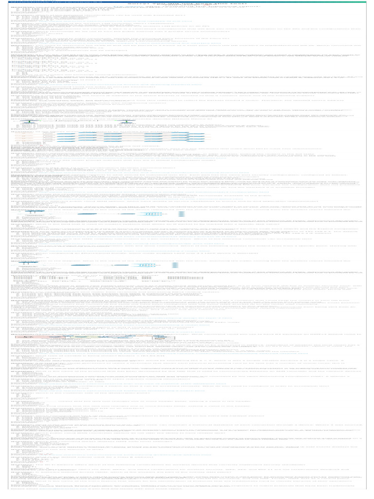 Learncisco Quiz 6596f13183059 | PDF