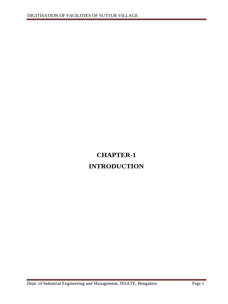 2-Final Copy of Thesis | PDF