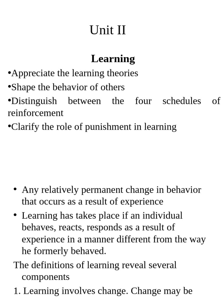 III Chapter | PDF