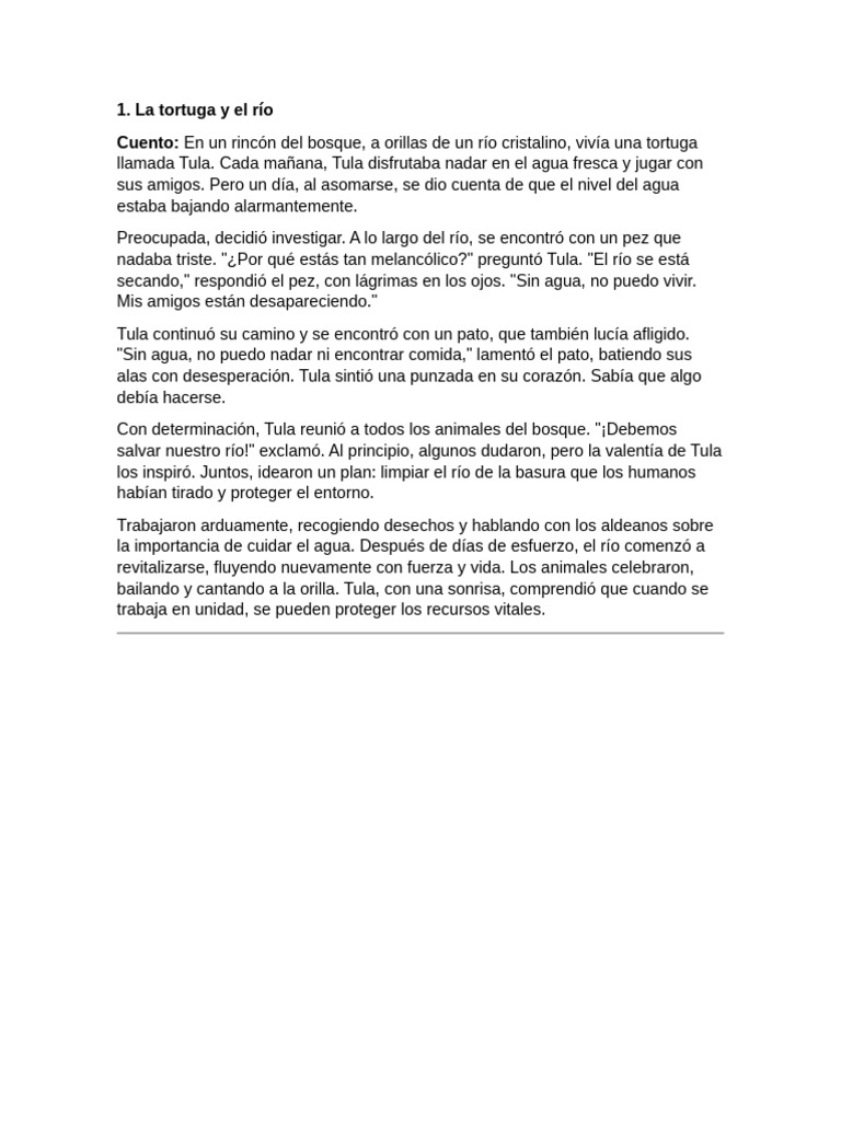 LECTURAS PARA LAS OBRAS DE TEATRO | PDF