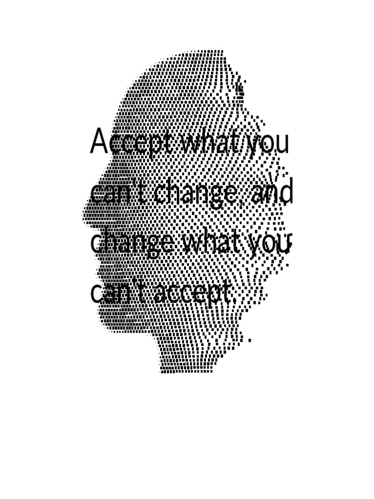 Black and White UI Health Logo | PDF