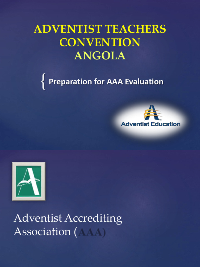 Aaa 2 | PDF