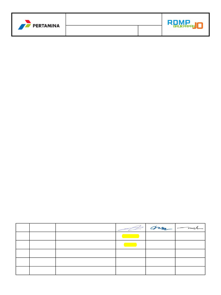 PWHT AND HARDNESS TEST PROCEDURE Rev2 | PDF