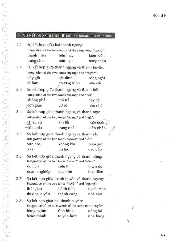 VSL 1 PDF Free | PDF