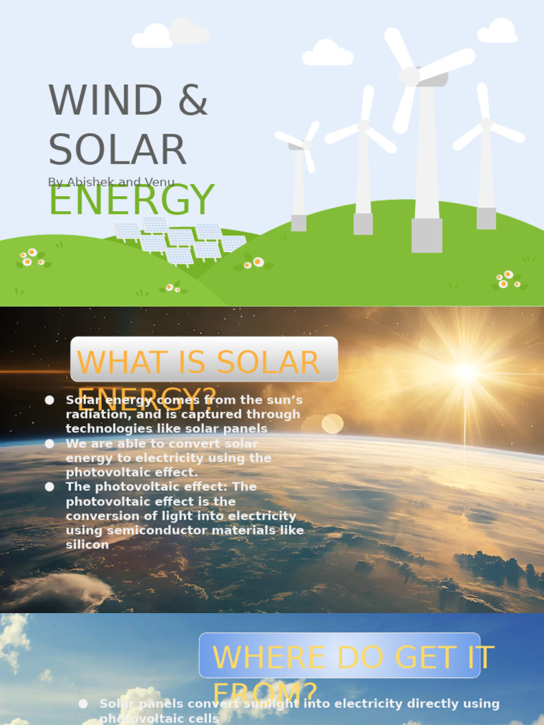 Energy by | PDF