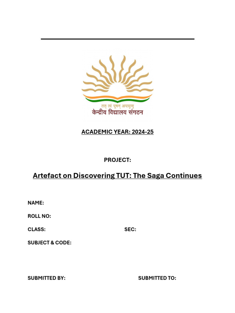 ENG HHW AUTUMN-2024 Cover N Certificate) Of) C... | PDF