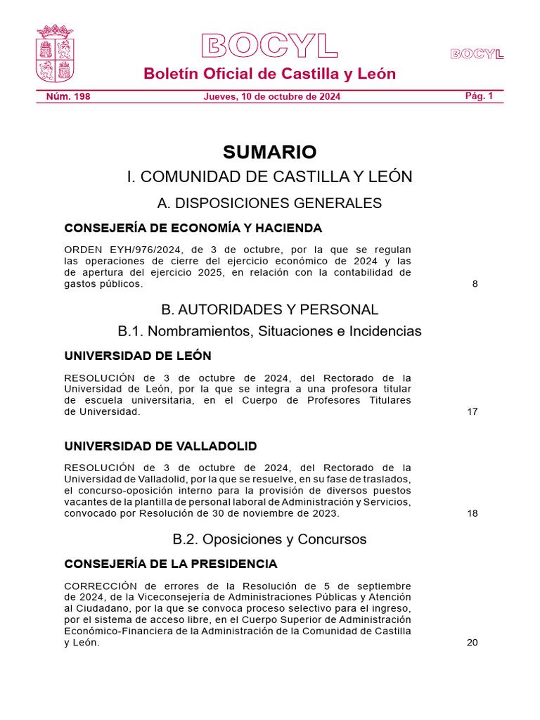 Bocyl S 10102024 | PDF