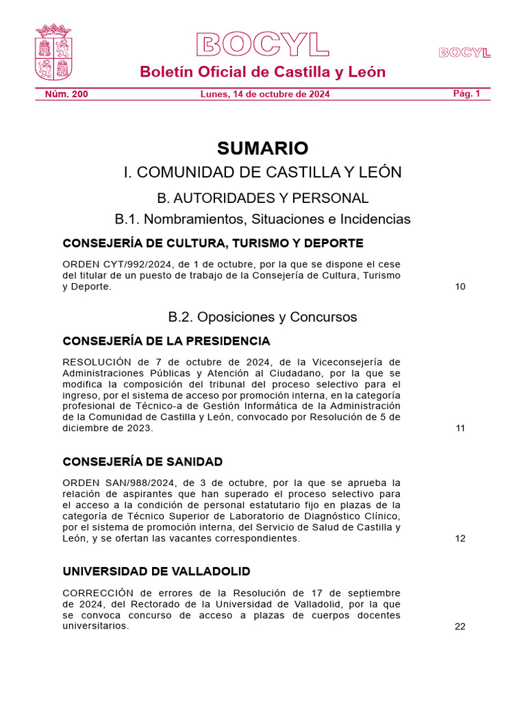 Bocyl S 14102024 | PDF