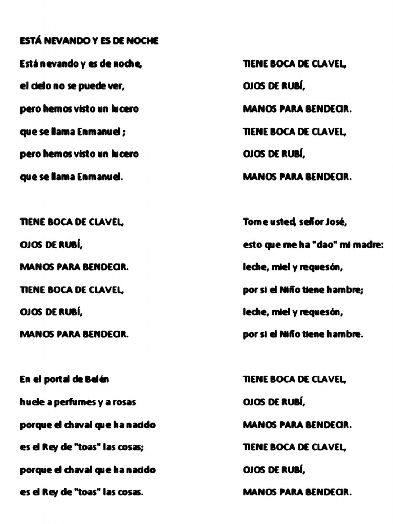 Adobe Scan 17 Oct. 2024 | PDF