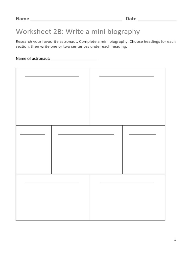 Unit 2 Work sheet 2 | PDF