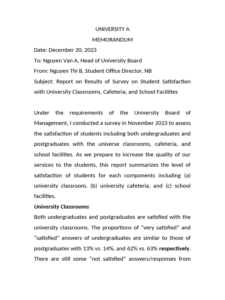 CH A Bài Report | PDF