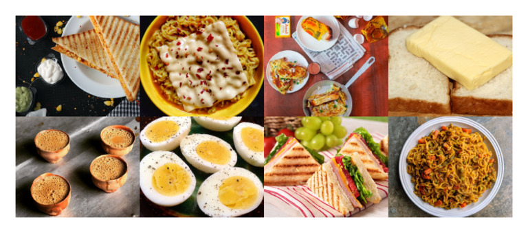 Resturant Banner - 2 (14-06-23) | PDF