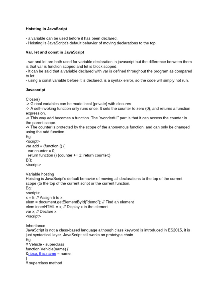 UI Technologies | PDF | Computers