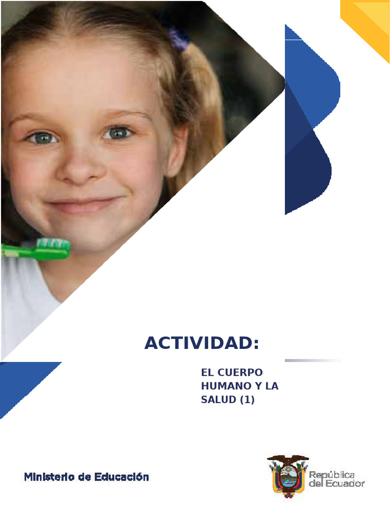 CCNN_M1_U3_AP3.docx MODULO 1 UNIDAD 3 - MARIANA | PDF