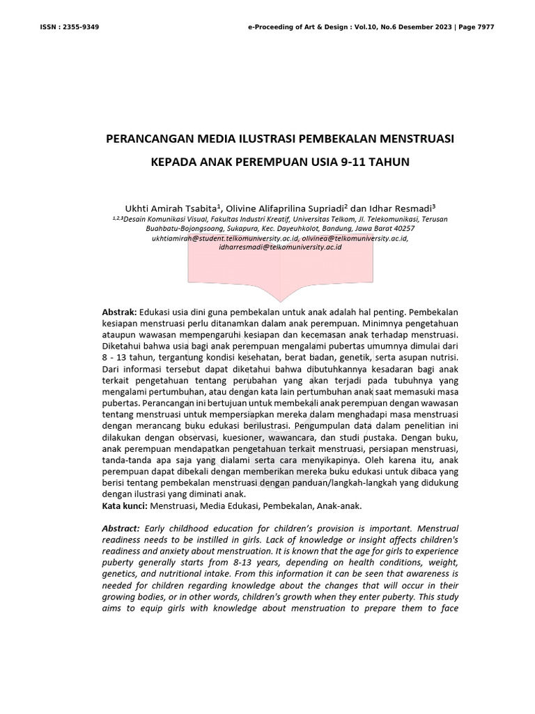 23.04.5236 Jurnal Eproc | PDF