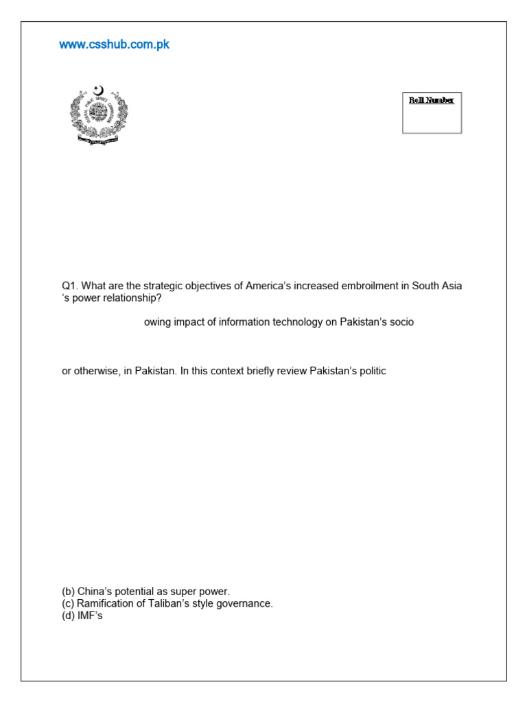 Current Affairs 2000 Pdf Finance Money Management Politics