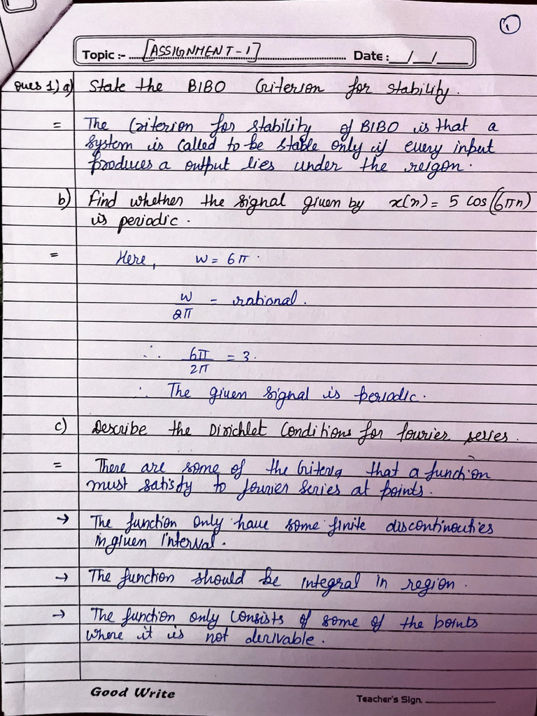 Sns Assignment 1 | PDF