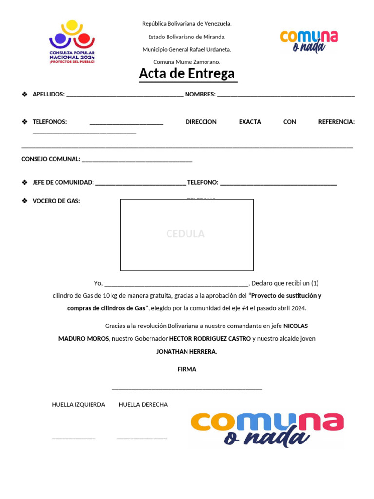 FICHA[2]MODIFICADA | PDF