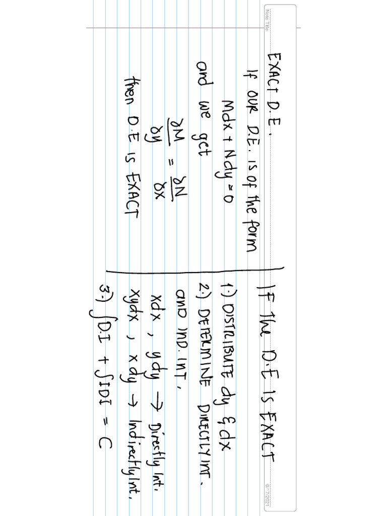 Week 3 S13 Pdf
