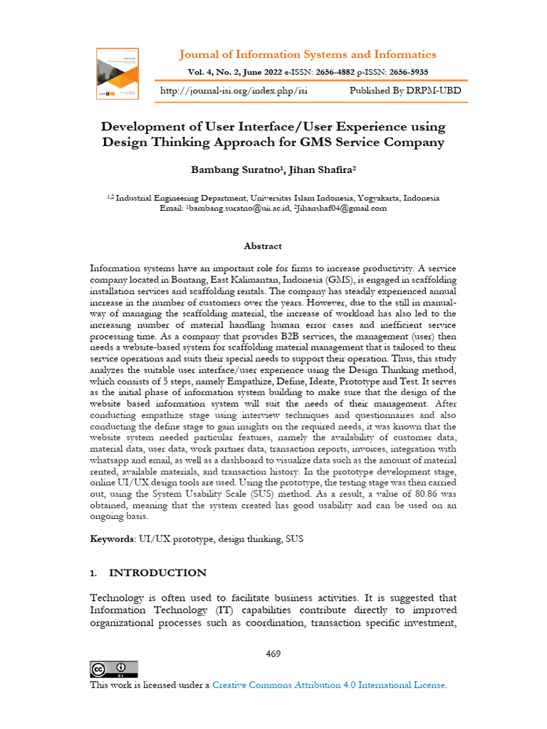 344-Article Text-1384-1-10-20220821 | PDF