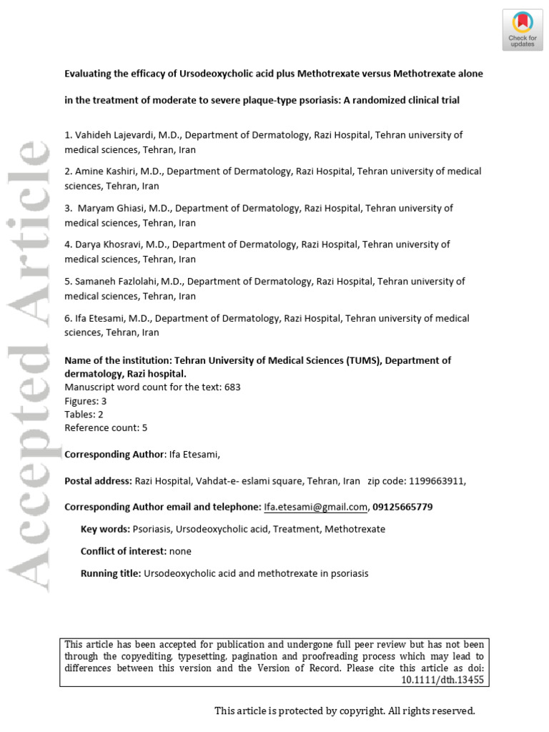 10 1111@dth 13455 | PDF