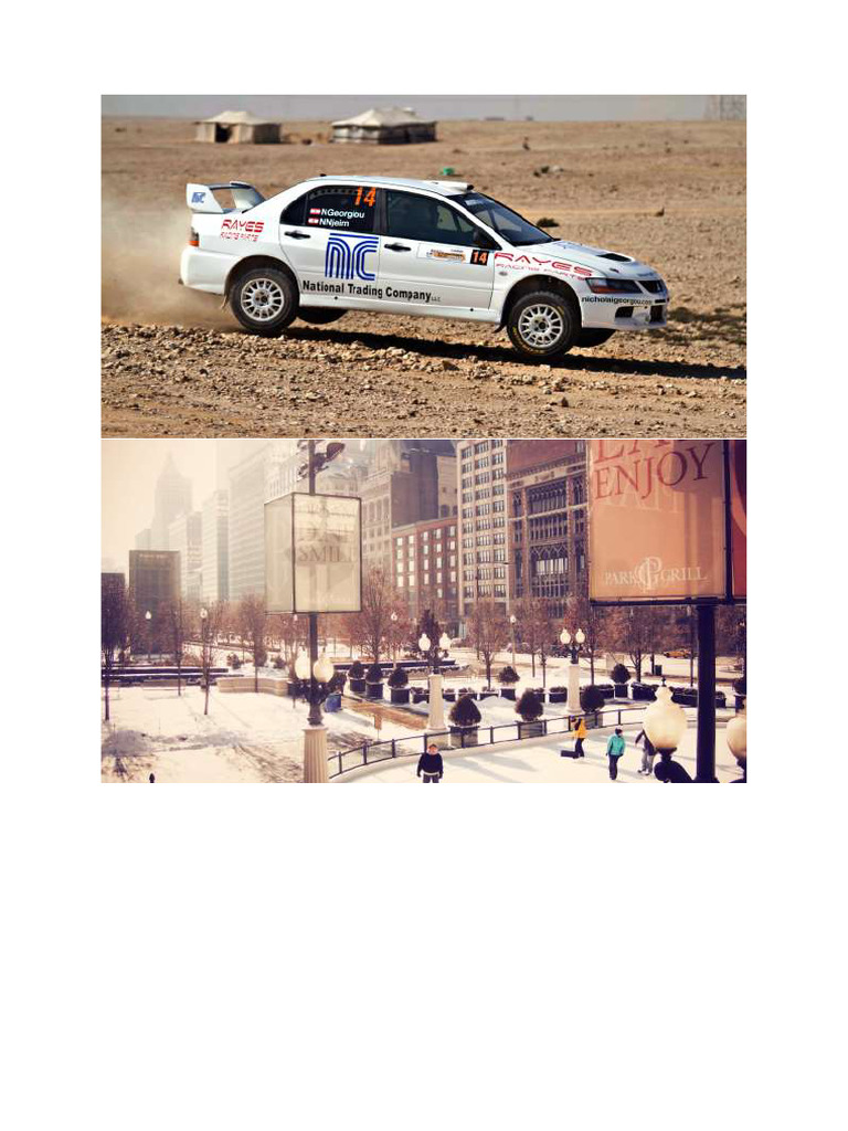 Pack HD 75 | PDF