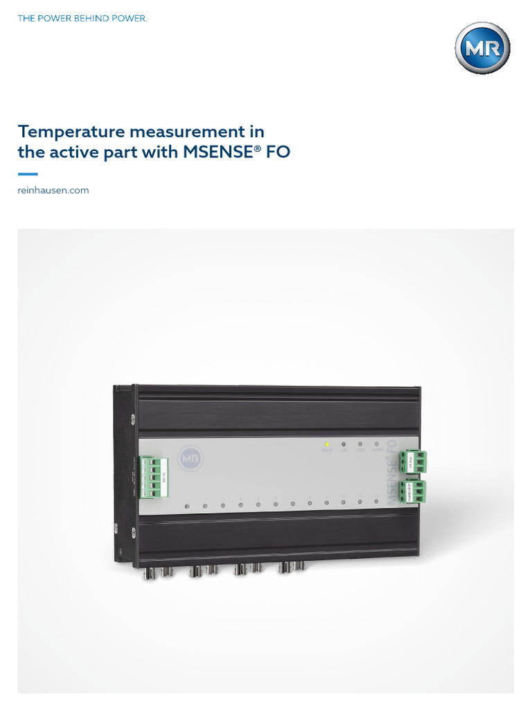 MSENSE®_FO_-_Short_overview_Flyer_04_23_en | PDF