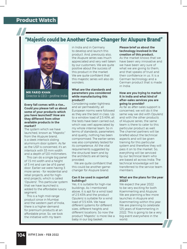 2022_Articles_Combined_WFM | PDF