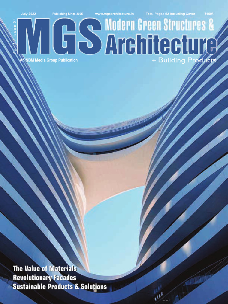 2022 Articles Combined MGS | PDF