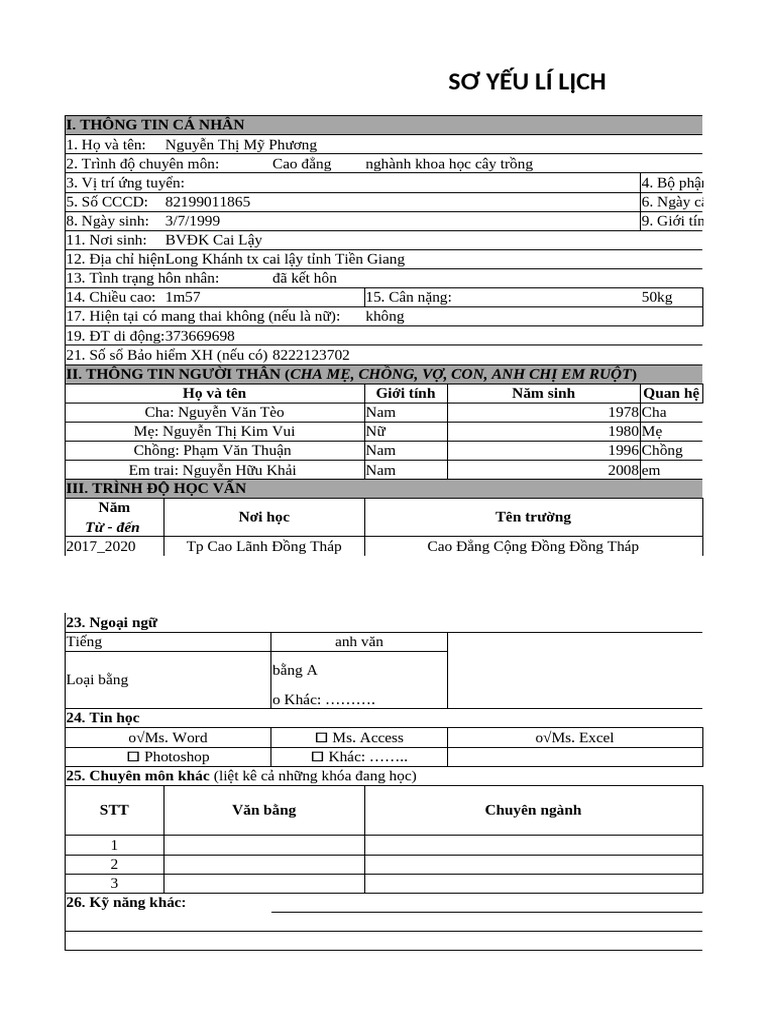 VND - Openxmlformats Officedocument - Spreadsheetml.sheet&rendition 1 | PDF