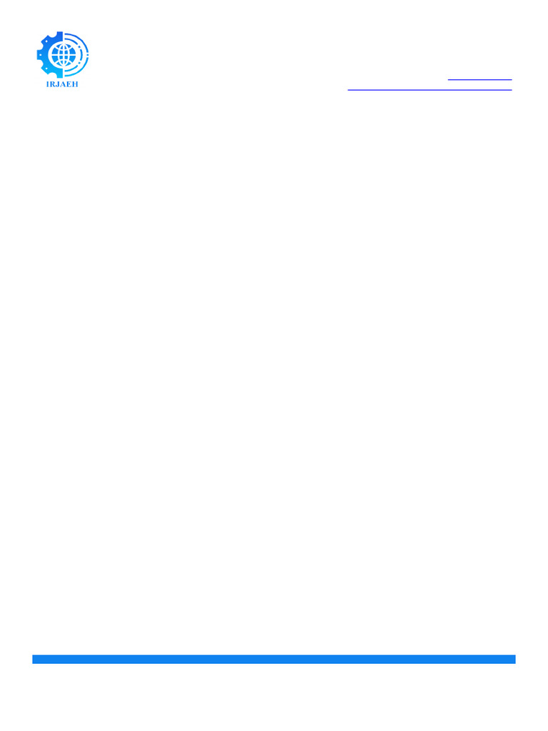 An Overview of Computer Science and Engineering An | PDF