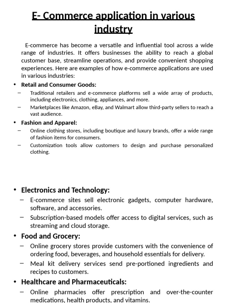 E. Comm Unit 4 | PDF
