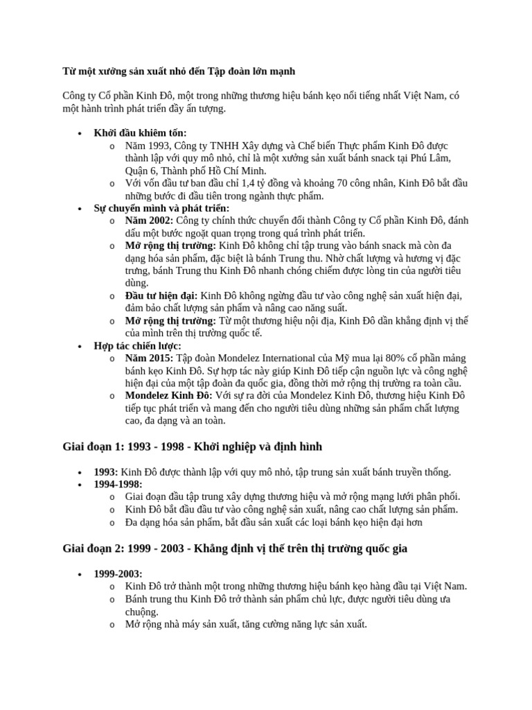 Thuyết Trình đồ án Pdf