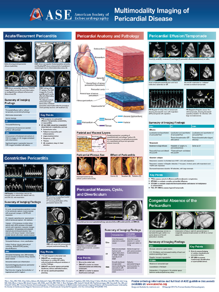 @ ASE Posters 2023 3 | PDF