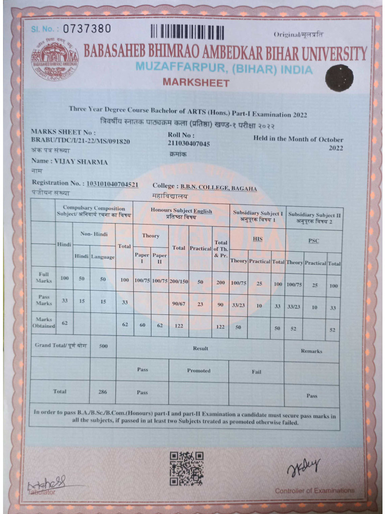 docscanner-07-sept-2024-1-55-pm-pdf