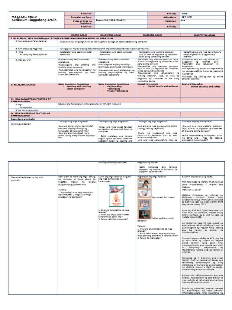Q1_W2_EPP_MATATAG | PDF