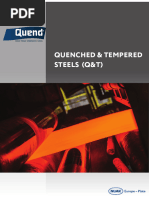 SKF Product Select | PDF