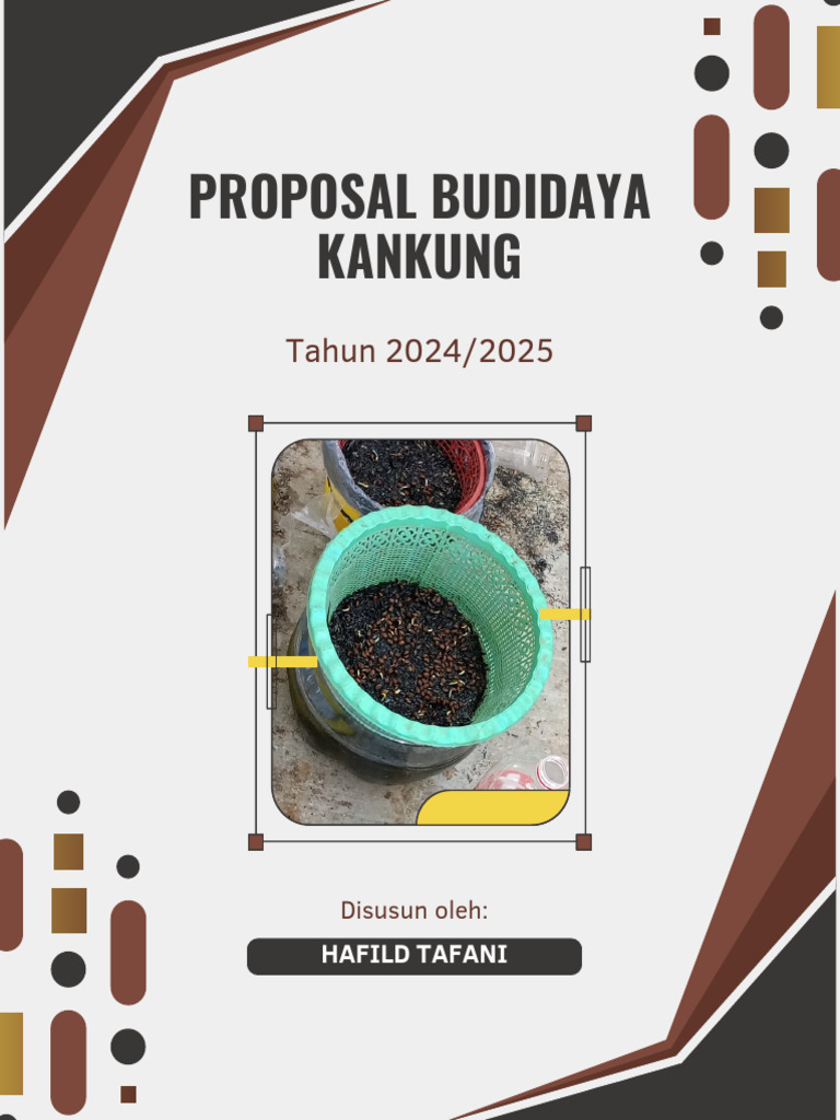 Contoh-Proposal-Makanan-Khas-Daerah-singkat 231106 103306.pdf 20241017 ...