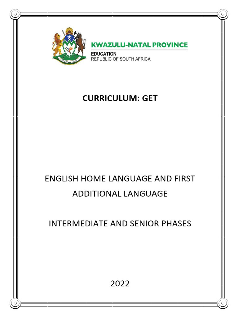 Summary Writing Guidelines 2022 | PDF