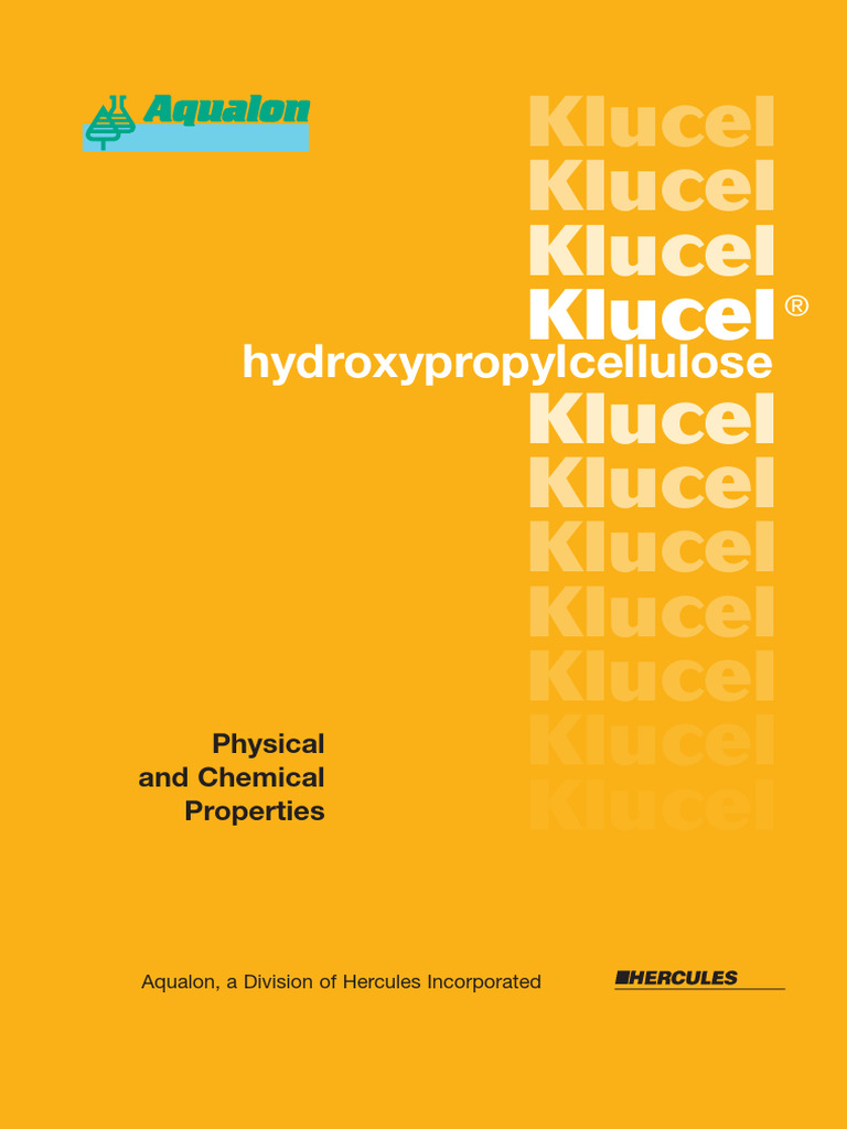 39001e4 Klucel | PDF