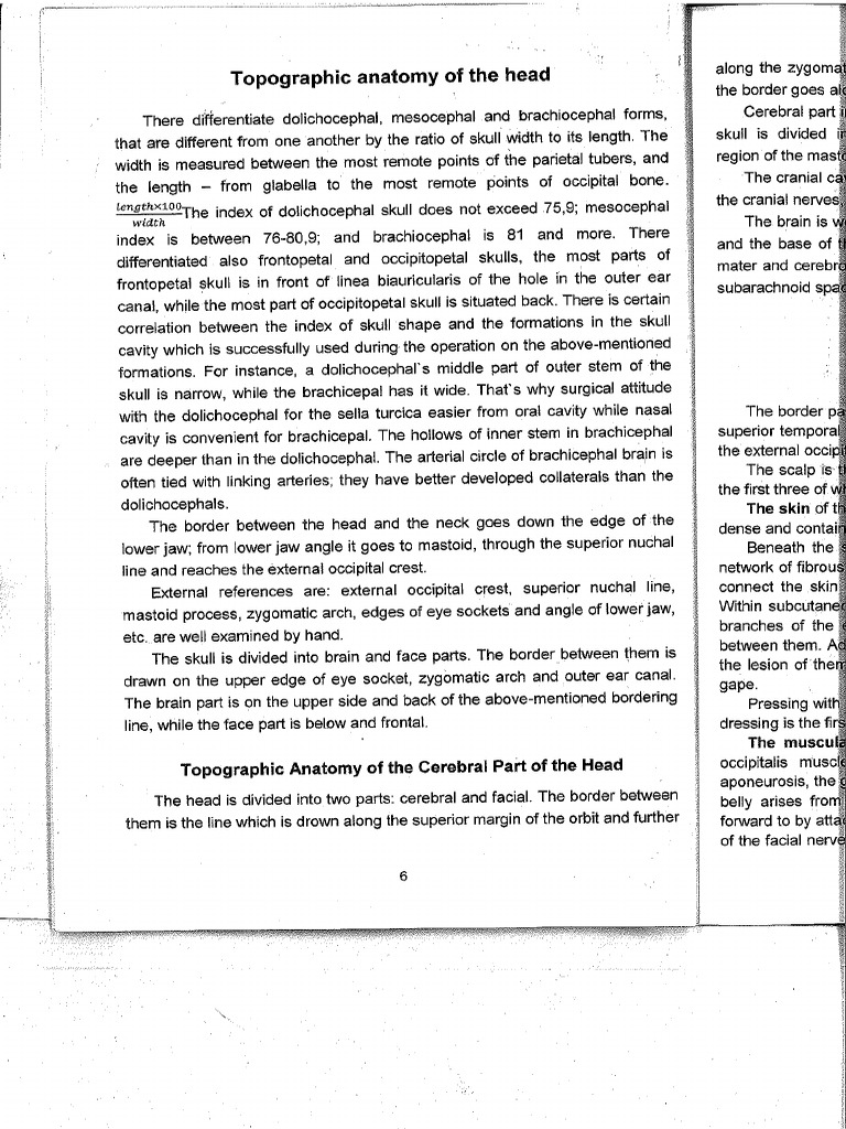 Topi Inglisuri 2021 | PDF